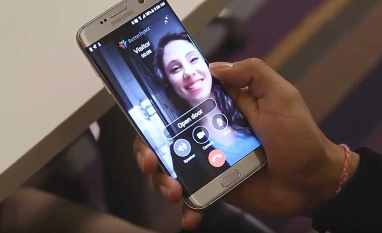 Multi-Family - Tetra AV