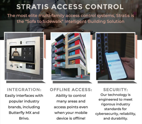 Property Managers: Time to Save Your Green - Tetra AV